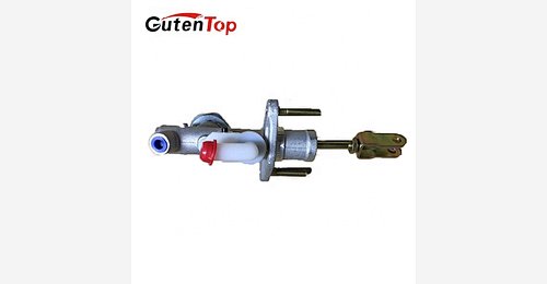 USED FOR NISSAN CLUTCH MASTER CYLINDER OEM 30610-5M007 from China ...