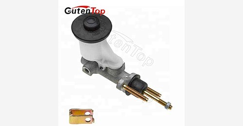 Autoparts Clutch Master Cylinder 31410-12302 31410-42010 used for ...