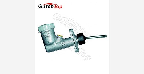 CHINESE SUPPLIER USED FOR LAND ROVER OEM 64068606 CLUTCH MASTER ...