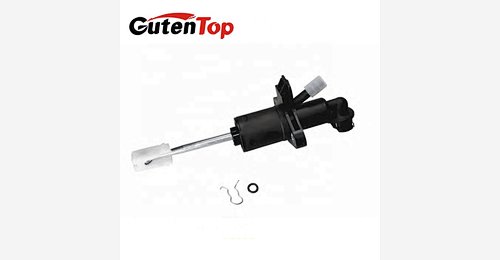 Standard parts cylinder clutch master cylinder for clutch OEM ...