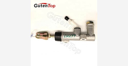 CLUTCH MASTER CYLINDER USED FOR HYUNDAI OEM 41600-4E000 from China ...