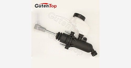 car plastic Clutch Master Cylinder OEM 205535588 from China ...