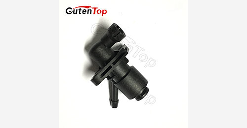 Clutch master cylinder G1D500201 usedfor EASYTRONIC MTA OPEL CROSA from ...