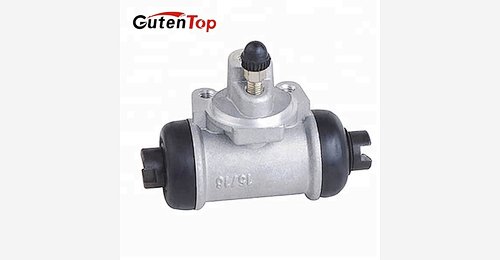 FOR PROTON GEN2, PERSONA (PW891101) Brake Wheel Cylinder from China ...