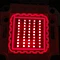 50w infrared 730nm 740nm 790nm 810nm 830nm 850nm ir led for grow plant