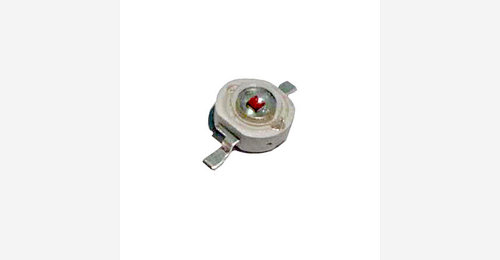 3W 800nm 810nm led