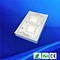 common anode red DIP type 2.3 inch FND 7 segment led display