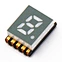 Single Digit SMD Display mini 0.2 inch 7 segment smd led display red color