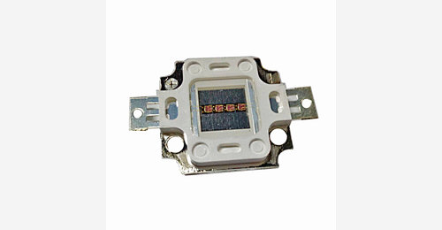 760nm 765nm 780nm 785nm 700nm 705nm 710nm IR led 5watt infrared led ...