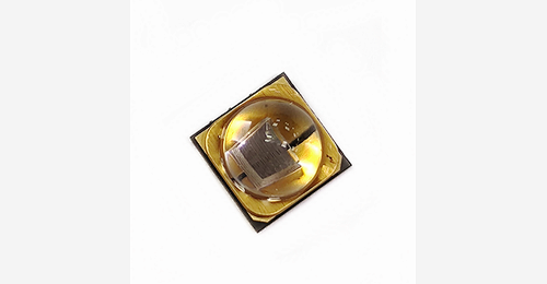 Ultraviolet Led Uvc Led 254nm 260nm 255nm Deep Uvc