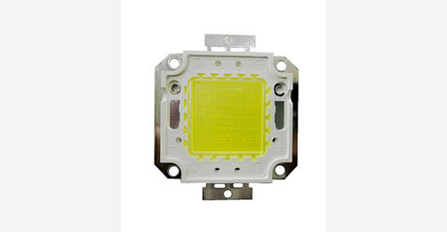 120w Led Module High CRI 90 6500k 120w COB white