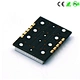 Seven segment display 2 digit smd led reflow soldering 2 digit 056 smd LED