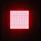 16 x 16 LED matrix display 16x16 led dot matrix