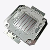 50W 700nm 710nm 735nm 345nm 760nm 765nm 780nm 785nm Infrared led ...