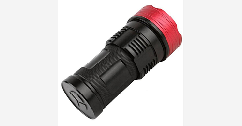 310nm 315nm 308nm 311nm uvb led touch light