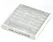 KEM-23088-BRGB LED dot array 8x8 RGB dot matrix 5mm