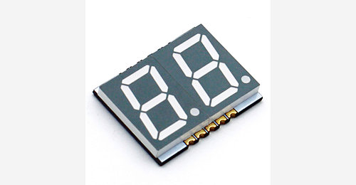 7-Segment-SMD-LED-Display