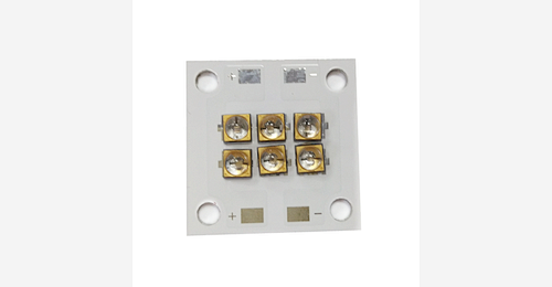 270nm 3w 265nm uvc led module