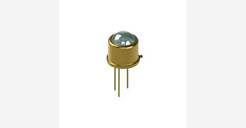 TO39 uvb led290nm 295nm 293nm 300nm