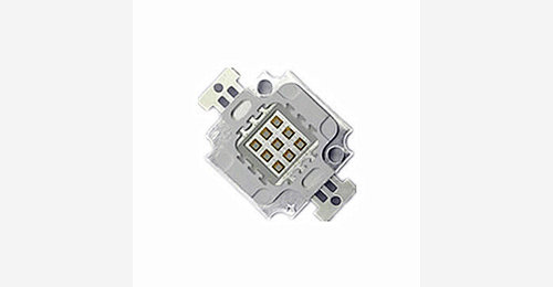 5w 10w 20w 30w high power 405nm 415nm 420nm led chips