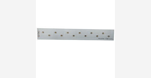 custom 10w uv 275nm led strip germicidal 280nm 275nm uvc led module