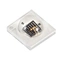 2 years warranty 0.6w 255nm uvc 254nm uv leds-UV LED-Houke