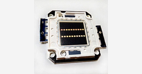 20W 447nm 450nm 455nm 460nm 470nm 480nm 485nm blue color high power led