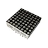 mini led matrix 8x8 1.9mm bi color dot matrix led