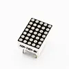 5x7 dot matrix led display, led matrix 1.9mm micro dot matrix 5x7