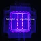 20W 20watt 380nm 390nm 400nm 425nm 430nm 435nm 440nm 445nm UV LED UV light