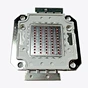 50W 50Watts 420nm 425nm 430nm 435nm 445nm UV LED high power
