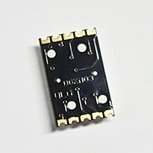 China Original manufacturer 0.56 one digit 7-segment smd led display ...