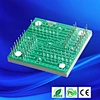 16 x 16 LED matrix display 16x16 led dot matrix