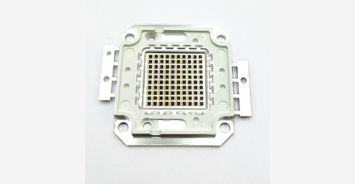 100watt Ir LED 850nm 855nm far infrared led high power 850 nm ir led