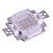 High quality 30W 365nm 370nm uv led high power UVA led 365nm for uv curing