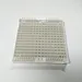 Full color 3.0mm dot matrix 64*64mm rgb 16x16 led dot matrix