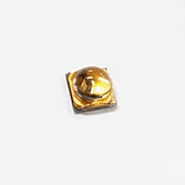 2W 6565 SMD 275nm 280nm 40mil UVC LED - www.houkem.com.cn