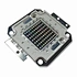 70W 70watts 380nm 390nm 400nm ,425nm 430nm 440nm 445nm UV LED high ...