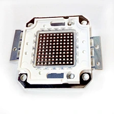 100W 380nm,390nm,400nm,425nm,430nm,440nm uv curing high power uv led