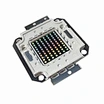 760nm 780nm 800nm infrared led 70w IR cob