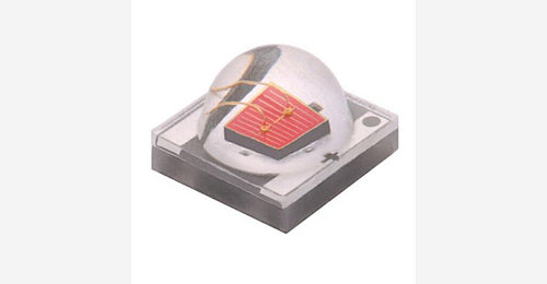 880nm 890nm 900nm led infrared smd 3535 1w