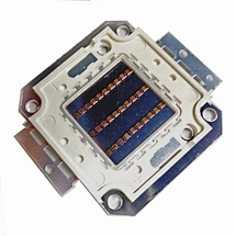 30W 980nm Infrared led IR led