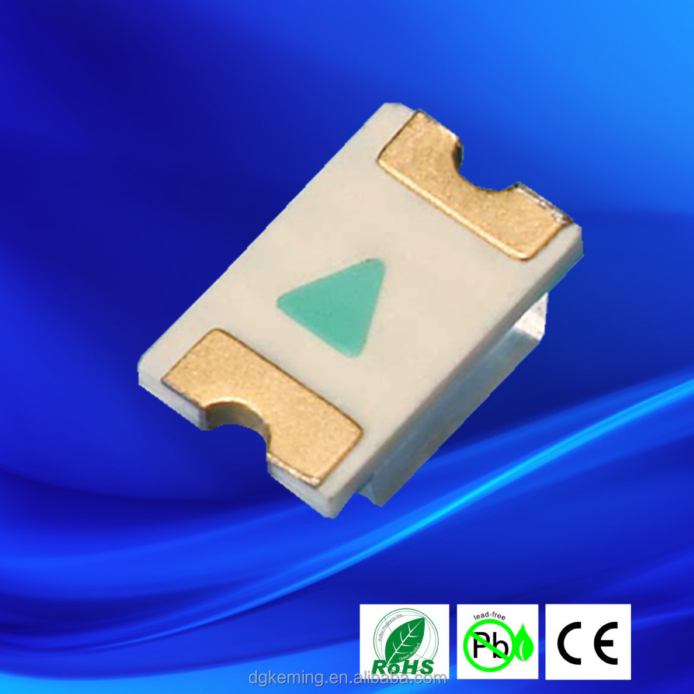 ultra bright white color 0805 smd diode smd led chip