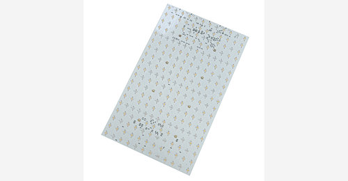 high power custom uvb and ir red grow led light panel