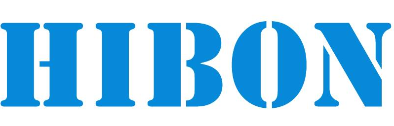 Guangzhou Hibon Electronic Technology Co., Ltd,hibon,Hydrogen Water ...