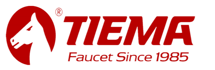 Quelle quantité d’eau votre douche utilise-t-elle réellement - TAIZHOU ...