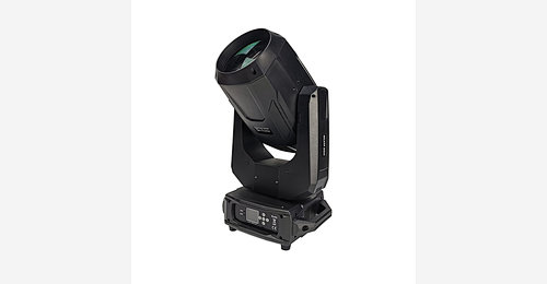 SUPERBEAM 260 from China Manufacturer - Guangzhou Mega Prolites Co., Ltd