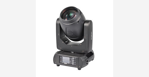 LEDBEAM 150 from China Manufacturer - Guangzhou Mega Prolites Co., Ltd