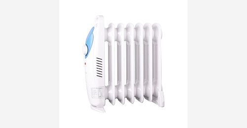 oil filled radiator heater indoor oil heaters mini oil heater from ...
