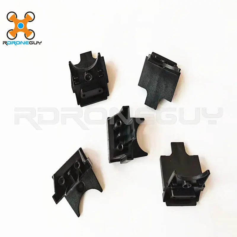 Agras T10 Front Shell Small Cover